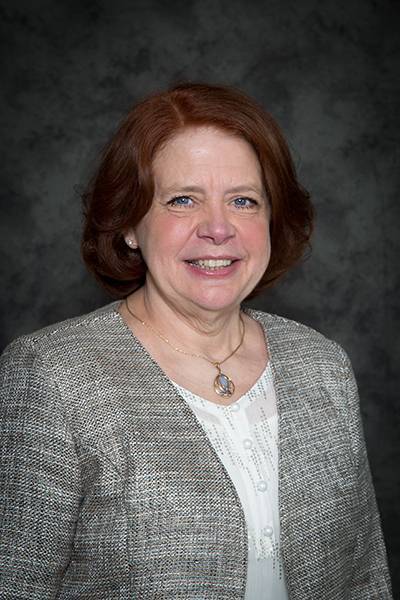 Cindy Hunsberger - Rockford - Dickerson & Nieman Realtors